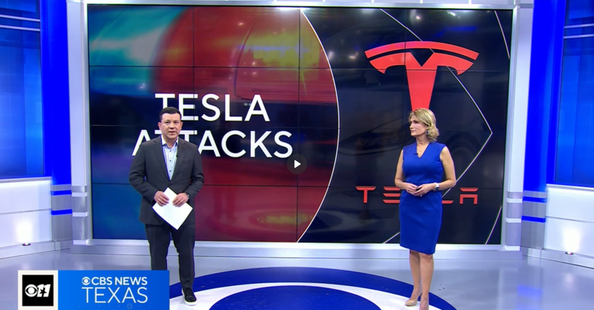 Defense lawyer Stephanie Rhima joins Mike Takla’s Bad Law, Worse Facts ...