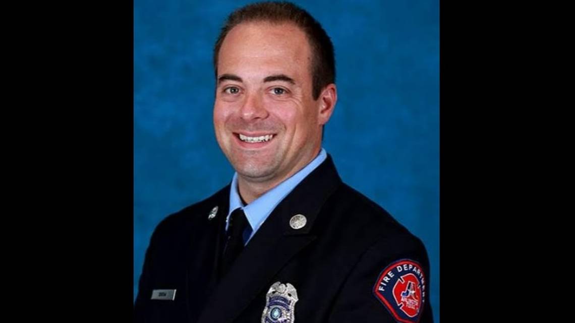 Cancun hotel hit for $31.2 million wrongful death verdict in case ...